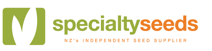 Specialty Seeds Lawn Seed and Garden Products – Specialty Seeds Lawn ...
