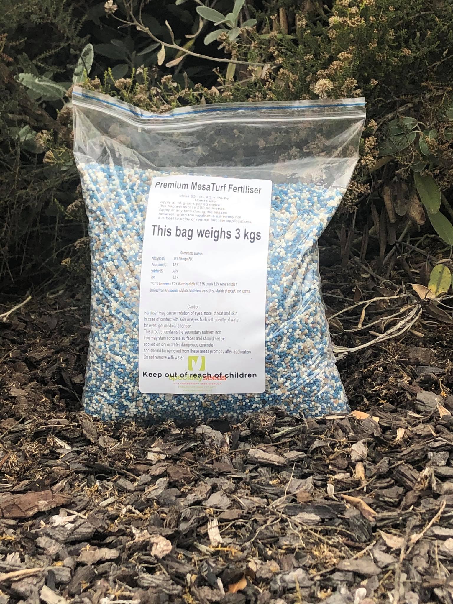 Specialty Seeds Lawn Seed and Garden Products – Specialty Seeds Lawn ...